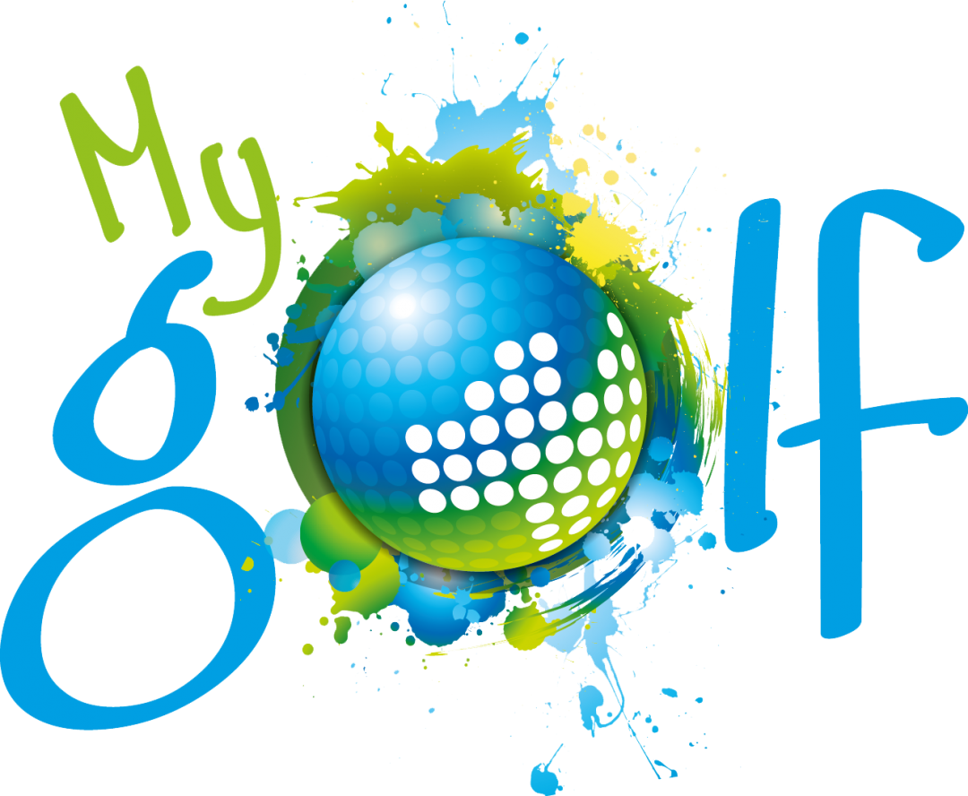 MyGolf Girls Month - GolfWA