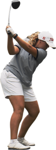 WA Golf Club and Facility Directory - GolfWA