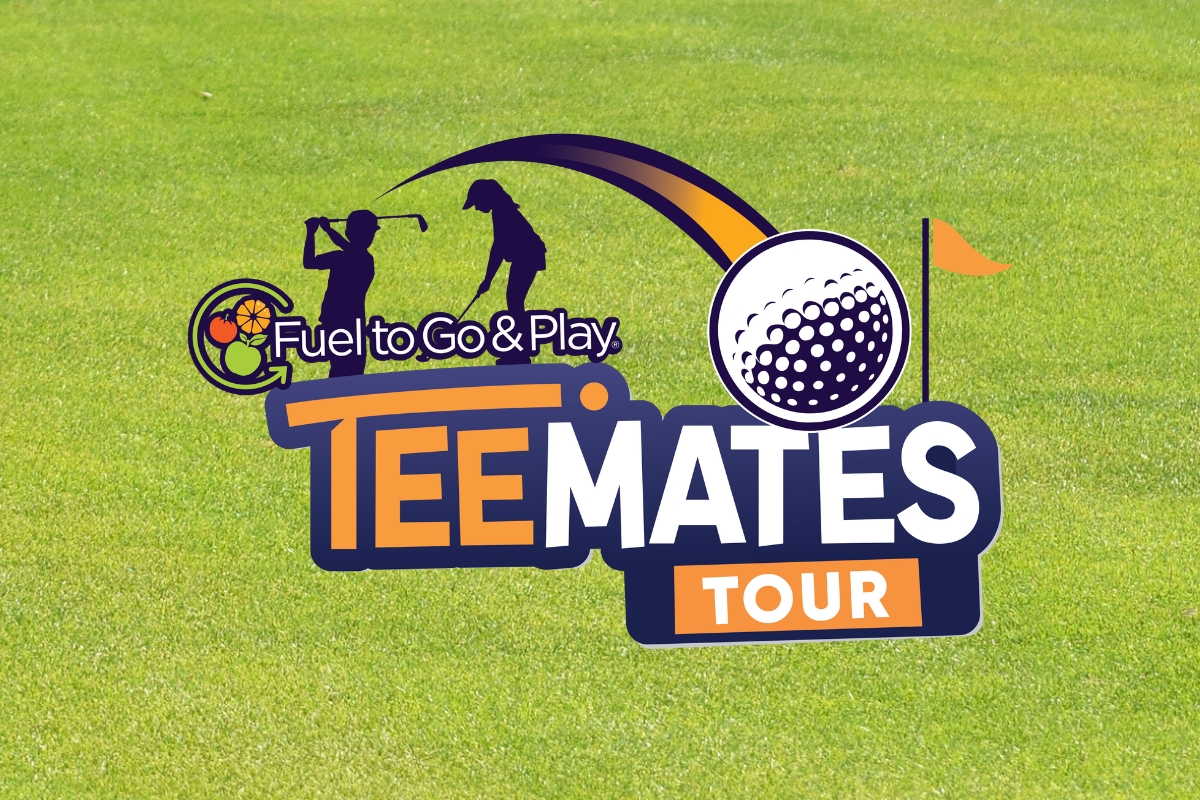 Fuel to Go & Play TeeMates Tour - Melville Glades Golf Club - GolfWA