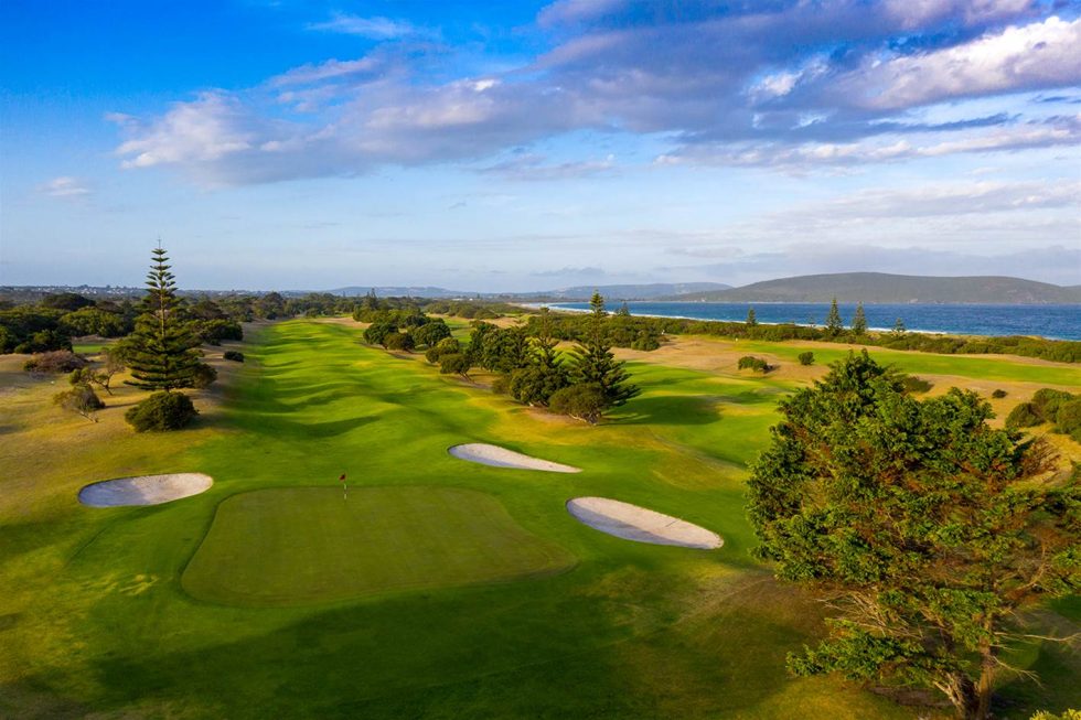 GolfWA | Australian Golf Organisation in Western Australia