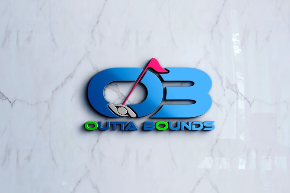 Outta Bounds golf entertainment venue set to open doors in June - GolfWA