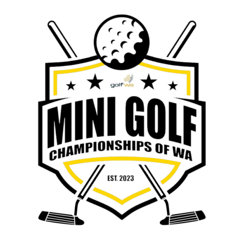Mini Golf Championship of WA - GolfWA