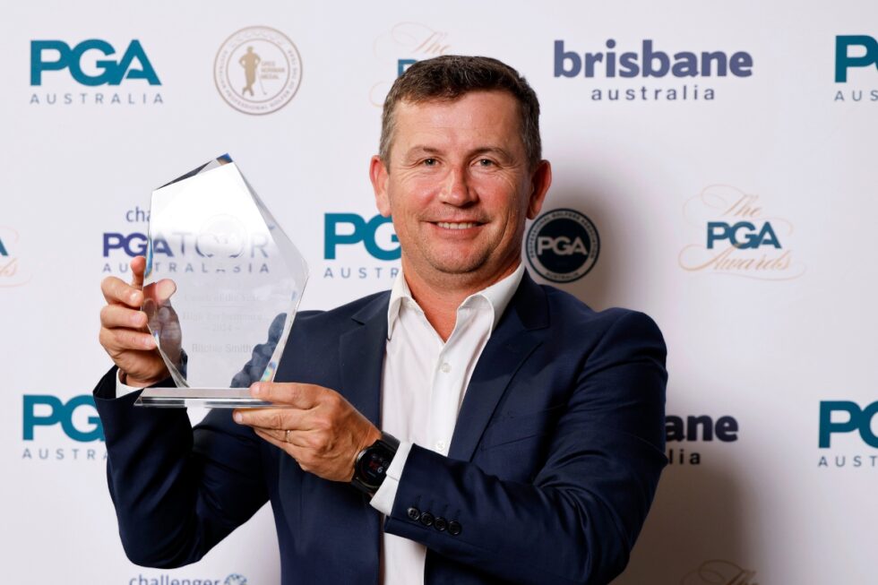 Outta Bounds golf entertainment venue set to open doors in June - GolfWA