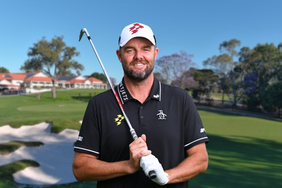 New X-Golf simulator to open in Rockingham - GolfWA