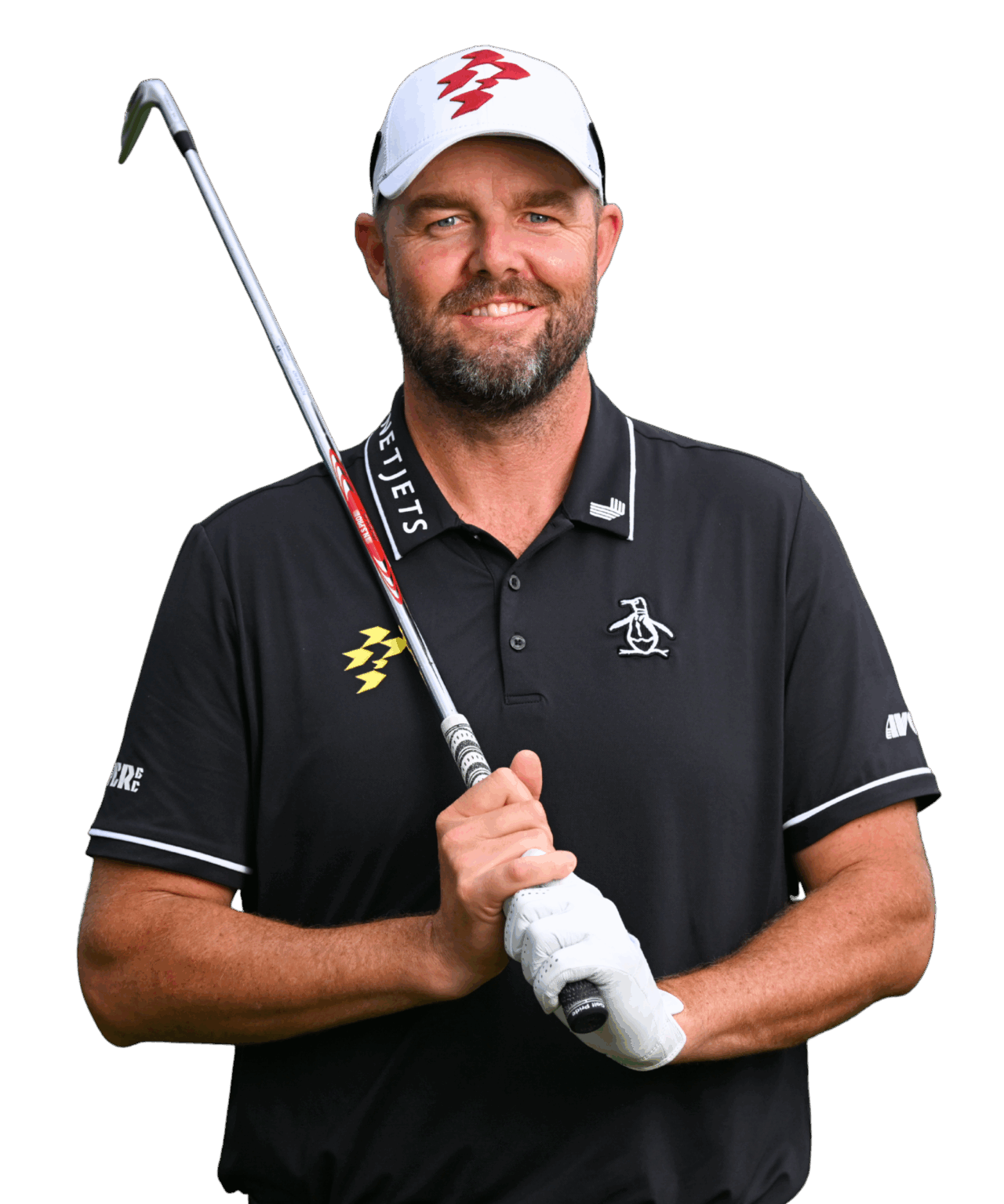 101st WA Open