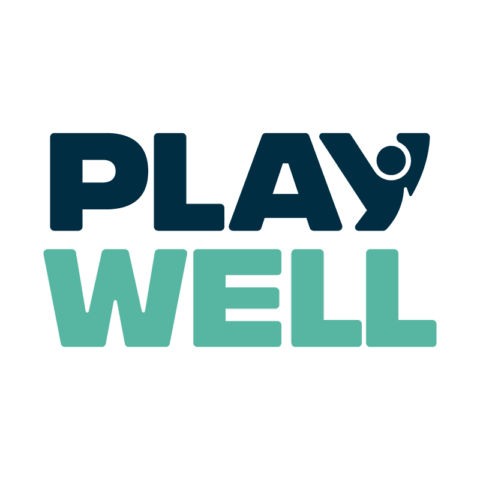 Play Well Golf Programs - GolfWA